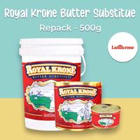 Butter Royal Krone Harga Termurah - Pilihan Favorit