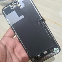 Jual Lcd Iphone 14 Pro Max Juni 2024 Harga Termurah - Cicil 0% 3x di ...