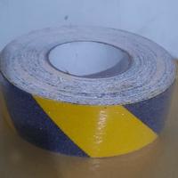 Jual Safety Line Kuning Hitam Terbaik - Harga Murah November 2024 ...