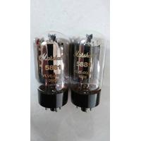 Jual Marshall Jcm 900 Terlengkap - Daftar Harga Juni 2024 & Cicilan 0%