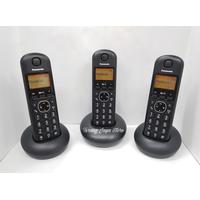 Jual Handset Terlengkap - Daftar Harga Maret 2025 & Cicilan 0%