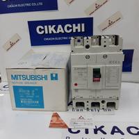 Jual Nfb Breaker Terbaik - Harga Murah Mei 2024 & Cicil 0%