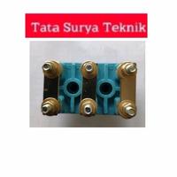Jual Terminal Motor Terbaik - Harga Murah Juni 2024 & Cicil 0%