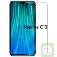 Jual Realme C13 Terbaru - Harga Murah Juni 2025 & Cicil 0%