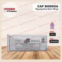 Tepung Hunkwe Harga Termurah - Pilihan Favorit