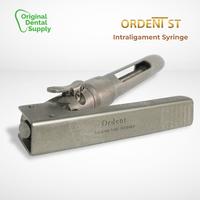 Jual Citoject Murah - Harga Terbaru Oktober 2025