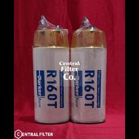 Jual Water Separator Terbaik - Harga Murah November 2024 & Cicil 0%