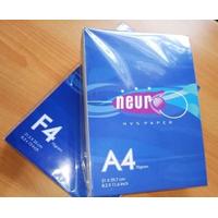 Jual Kertas F4 Murah & Terbaik - Harga Terbaru Desember 2024