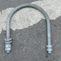 Jual Trekstang Murah - Harga Terbaru Juni 2024