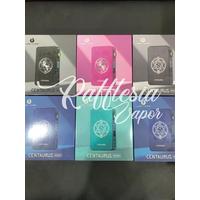 Jual Mod Centaurus M200 Murah - Harga Terbaru 2024