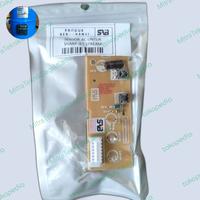 Jual Sensor Ac Sharp Murah & Terbaik - Harga Terbaru Mei 2024