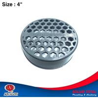 Jual Dop 4 Inch Terbaik - Harga Murah Maret 2025 & Cicil 0%