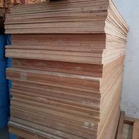 Jual Multiplex Terbaik - Harga Murah Maret 2025 & Cicil 0%