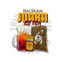 Jual Tembakau Premium Terdekat - Harga Murah & Grosir Mei 2024