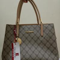 Jual Tas Elizabeth Wanita Model & Desain Terbaru - Harga Juni 2024