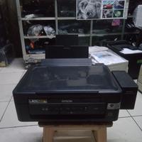 Jual Printer Epson L405 Murah & Terbaik - Harga Terbaru Januari 2025