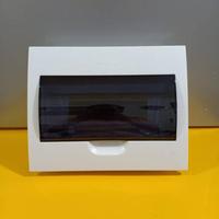 Jual Box Mcb 12 Group Schneider Terbaik - Harga Murah Juni 2024 & Cicil 0%