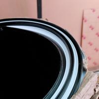 Jual Pvc Sheet Terbaik - Harga Murah Mei 2024 & Cicil 0%