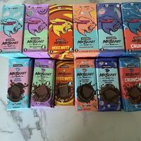Jual Feastables Murah - Harga Terbaru 2024