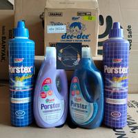 Jual Porstex Murah - Harga Terbaru Maret 2025