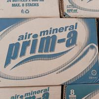 Jual Air Mineral Prima Terdekat - Harga Murah & Grosir Februari 2024