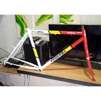 Jual Frame Sepeda Federal Murah & Terbaik - Harga Terbaru Mei 2024