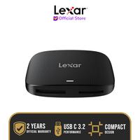 Jual Card Reader Terbaru - Harga Murah Desember 2024 & Cicil 0%