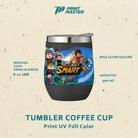 Jual Mug Custom Terlengkap - Harga Murah & Grosir November 2024
