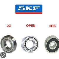 Jual Bearing 6308 Terlengkap - Harga Murah Februari 2024 & Cicil 0%