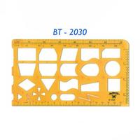 Review PENGGARIS FLOWCHART FLOW CHART - BT2030 | Tokopedia