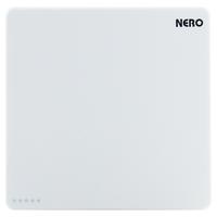 Jual Saklar Intermediate Terbaik - Harga Murah Mei 2024 & Cicil 0%