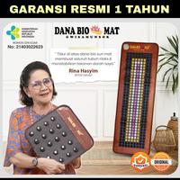 Jual Matras Terapi Murah - Harga Terbaru Juni 2024