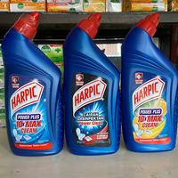 Jual Harpic 450Ml Murah - Harga Terbaru Mei 2024