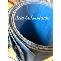 Jual Packing Tombo Terlengkap - Harga Murah & Grosir November 2024