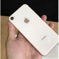 Harga iPhone 8 Second/Bekas Terbaru & Original 2025