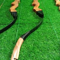 Jual Busur Panah Kayu Terbaik - Harga Murah Maret 2025 & Cicil 0%