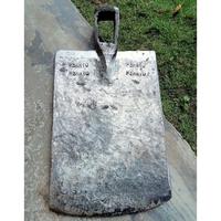 Jual Cangkul Besar Terbaik - Harga Murah November 2024 & Cicil 0%