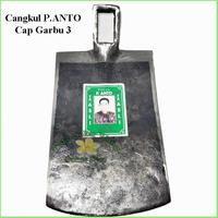 Jual Cangkul Besar Terbaik - Harga Murah November 2024 & Cicil 0%