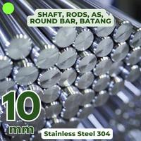 Jual Round Bar Terbaik - Harga Murah Agustus 2025 & Cicil 0%