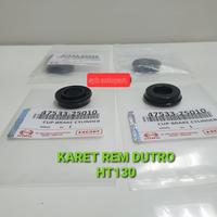 Jual Karet Rem Terlengkap - Harga Murah Maret 2024 & Cicil 0%