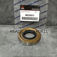 Jual Gardan Pajero Terlengkap - Harga Murah Mei 2024 & Cicil 0%