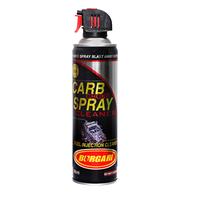 Jual Karbu Cleaner Terlengkap - Harga Murah Januari 2024 & Cicil 0%