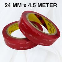 Jual Double Tape Besar Terlengkap - Harga Grosir & Murah Desember 2024