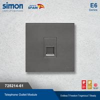 Jual Outlet Telepon Terbaik - Harga Murah April 2024 & Cicil 0%