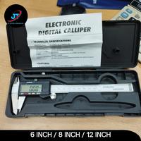 Jual Sigmat Digital Terbaik - Harga Murah November 2024 & Cicil 0%