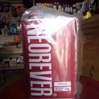 Jual Soda Api Cat Terbaik - Harga Murah Juli 2025 & Cicil 0%