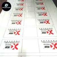 Jual Polypropylene Sheet Terlengkap - Harga Grosir & Murah Desember 2024