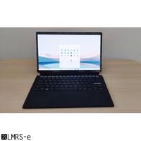 Jual Asus Slate 13 Oled Murah - Harga Terbaru 2024