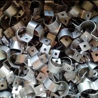Jual Klem Omega Terbaik - Harga Murah Mei 2024 & Cicil 0%