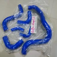 Jual Selang Radiator Terlengkap - Harga Murah April 2024 & Cicil 0%